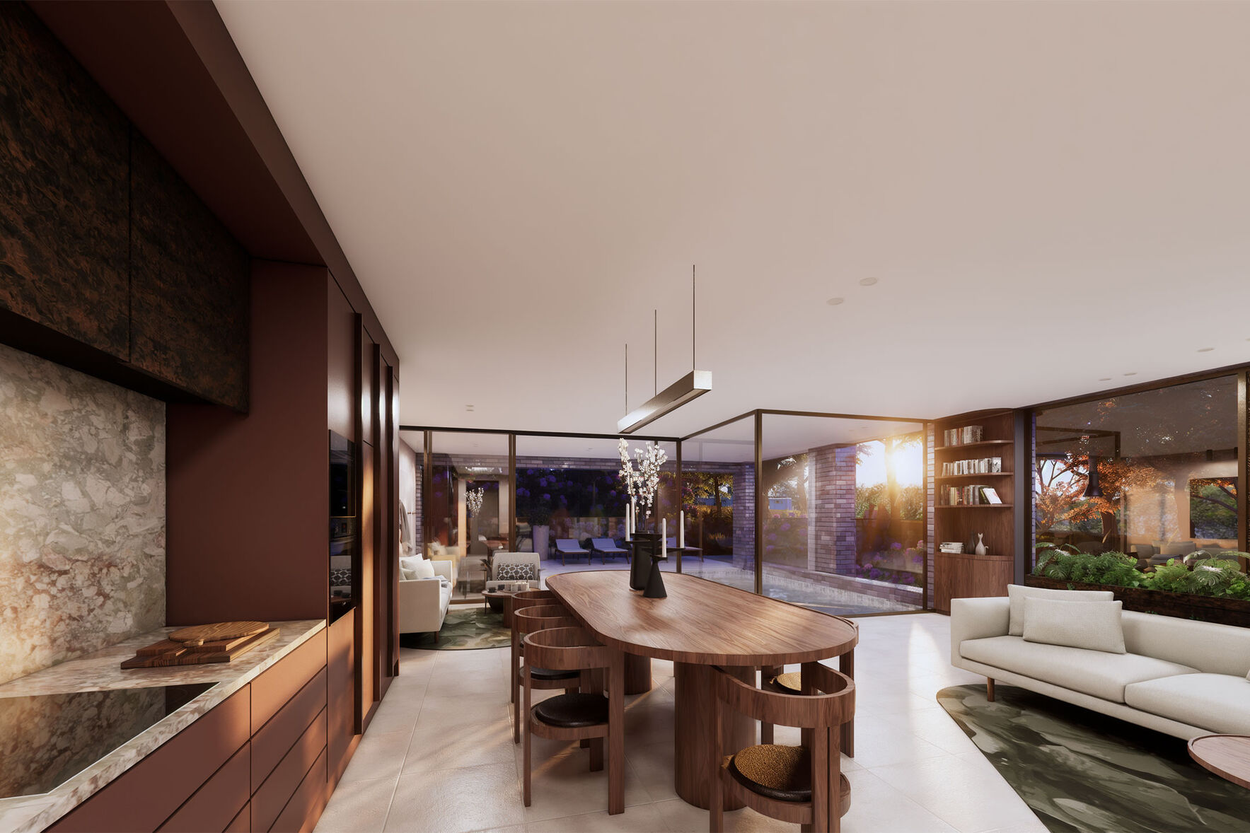 Image gallery