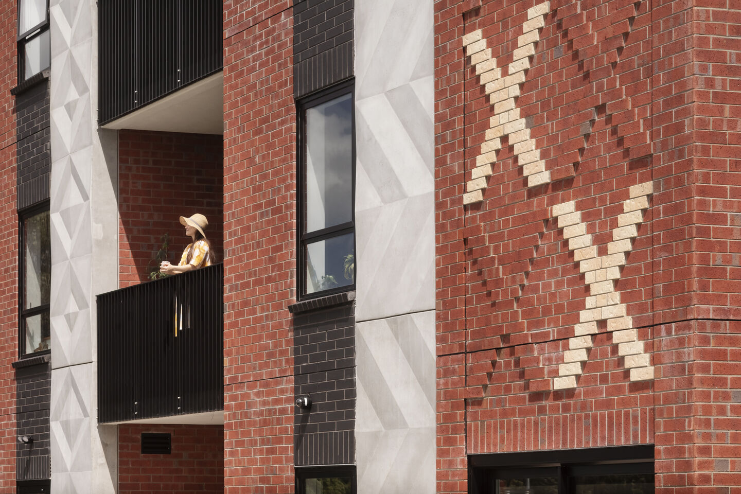 Kōkihi by Ockham Residential | Completed Projects