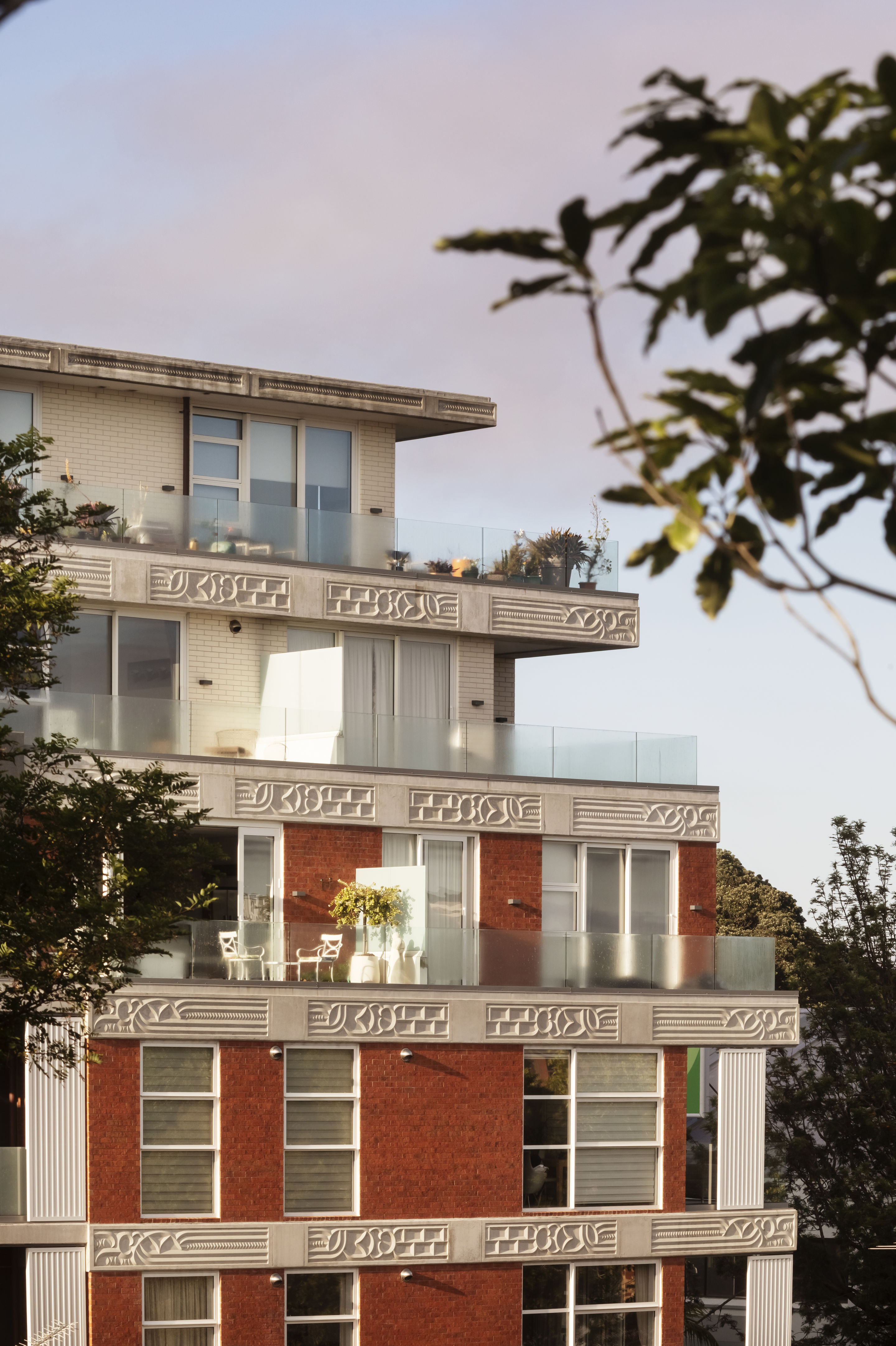 Hypatia by Ockham Residential | Completed Projects