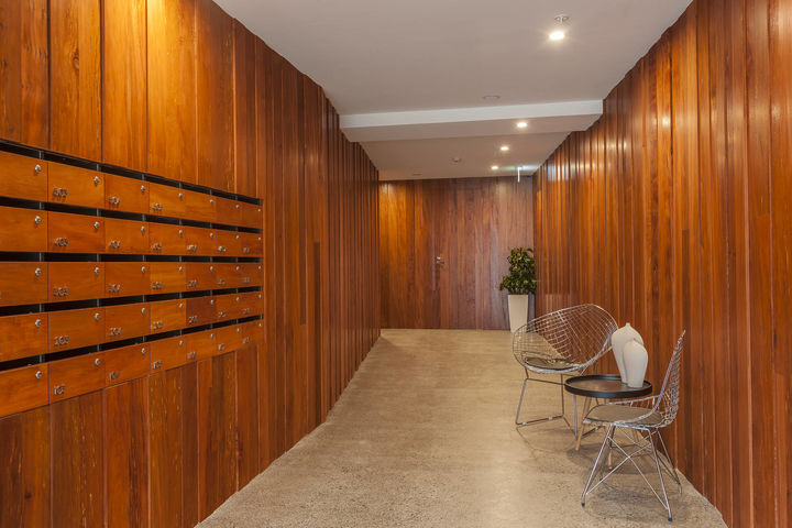 Station R by Ockham Residential | Completed Projects