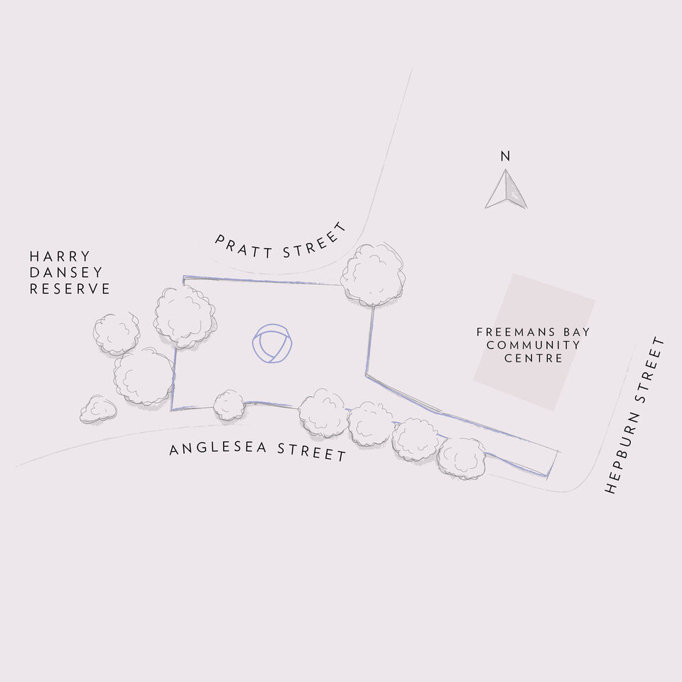 Ockham - The Kubrick