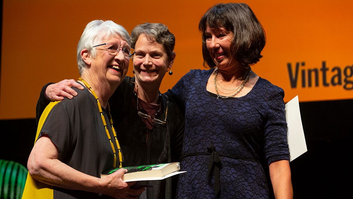 Ockham - Partnerships