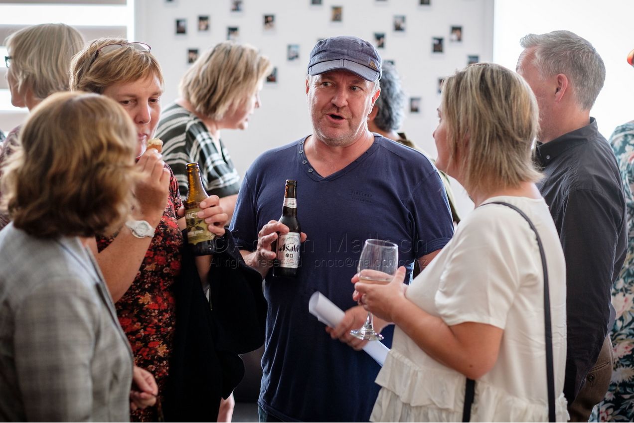 Ockham - Ockham Collective