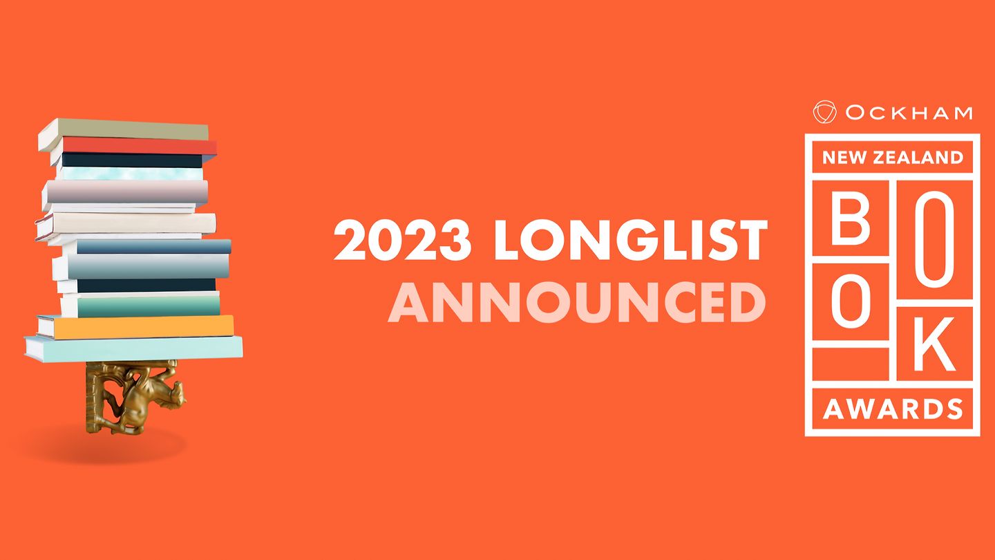 Ockham - Partnerships