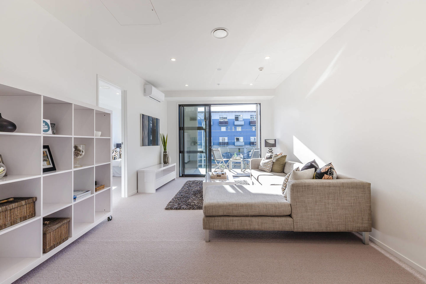 Station R by Ockham Residential | Completed Projects