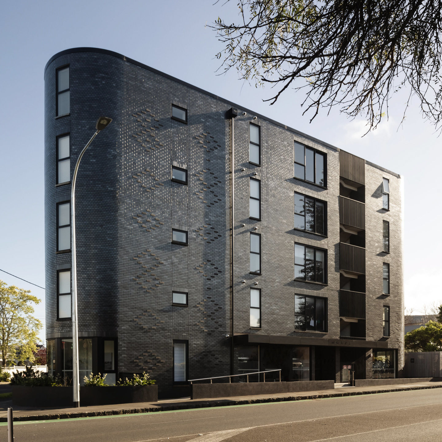 New Apartments For Sale Auckland | New Build Property Developers