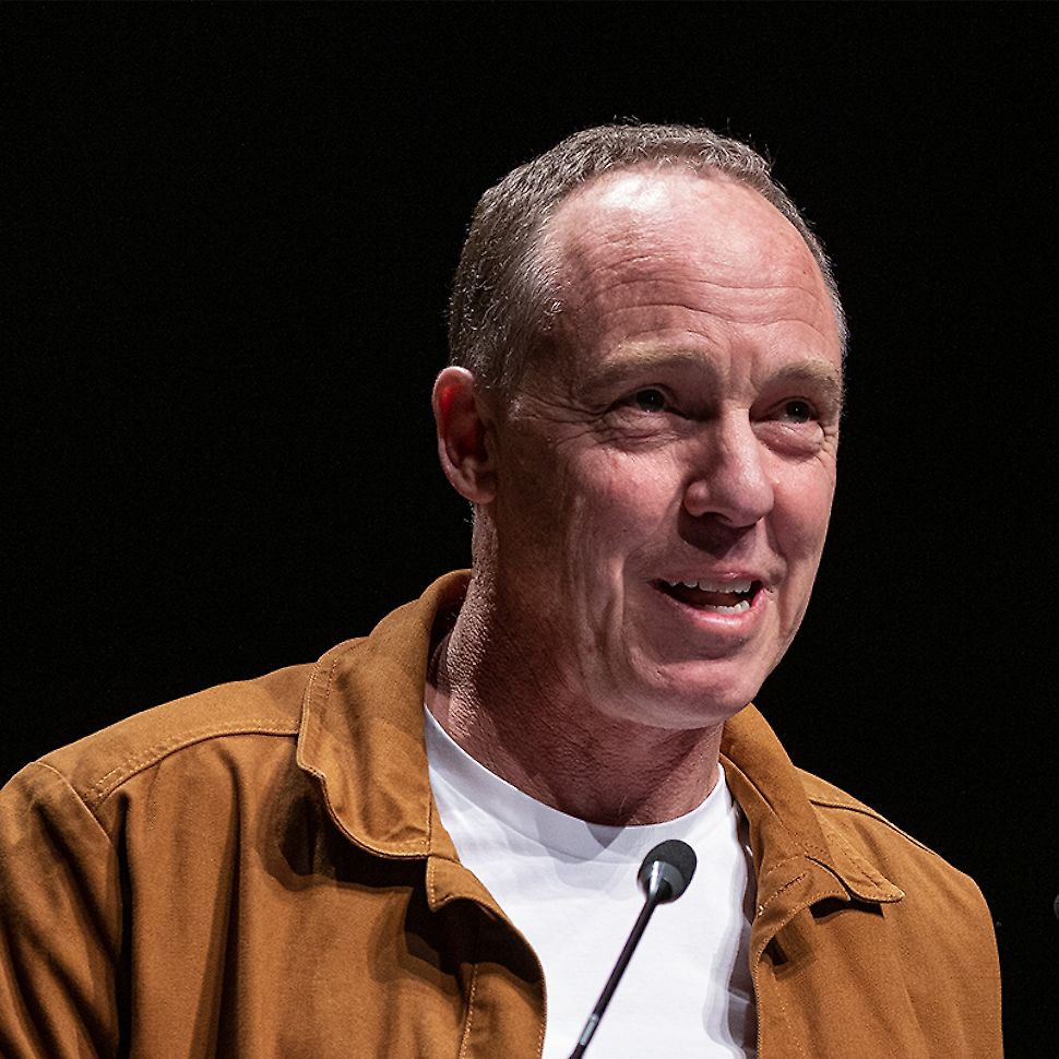 Ockham Stories | News, Views, and Everything Ockham