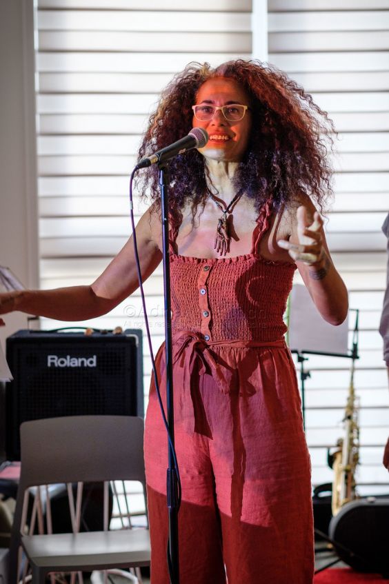 Ockham - Ockham Collective