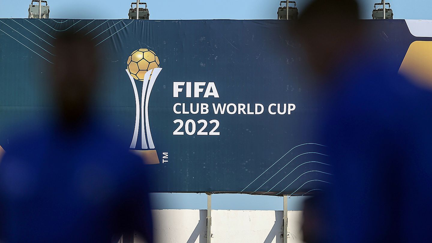 Ockham - Partnerships