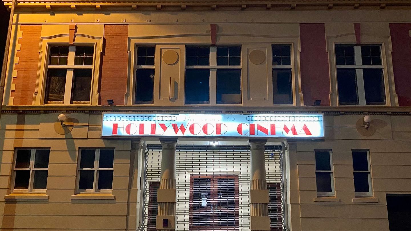 Ockham Returns To Avondale - Ockham Residential