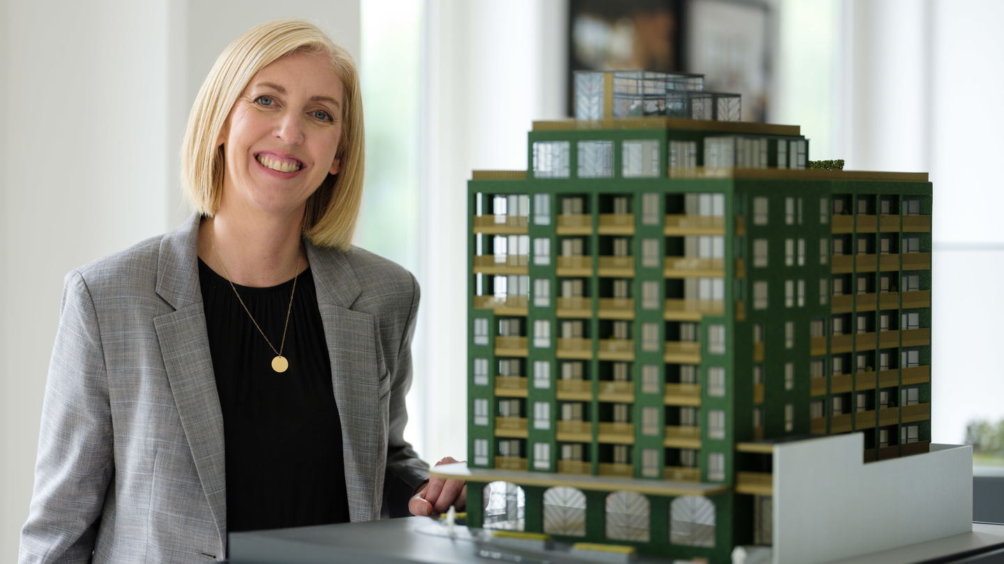 Ockham Stories | News, Views, and Everything Ockham