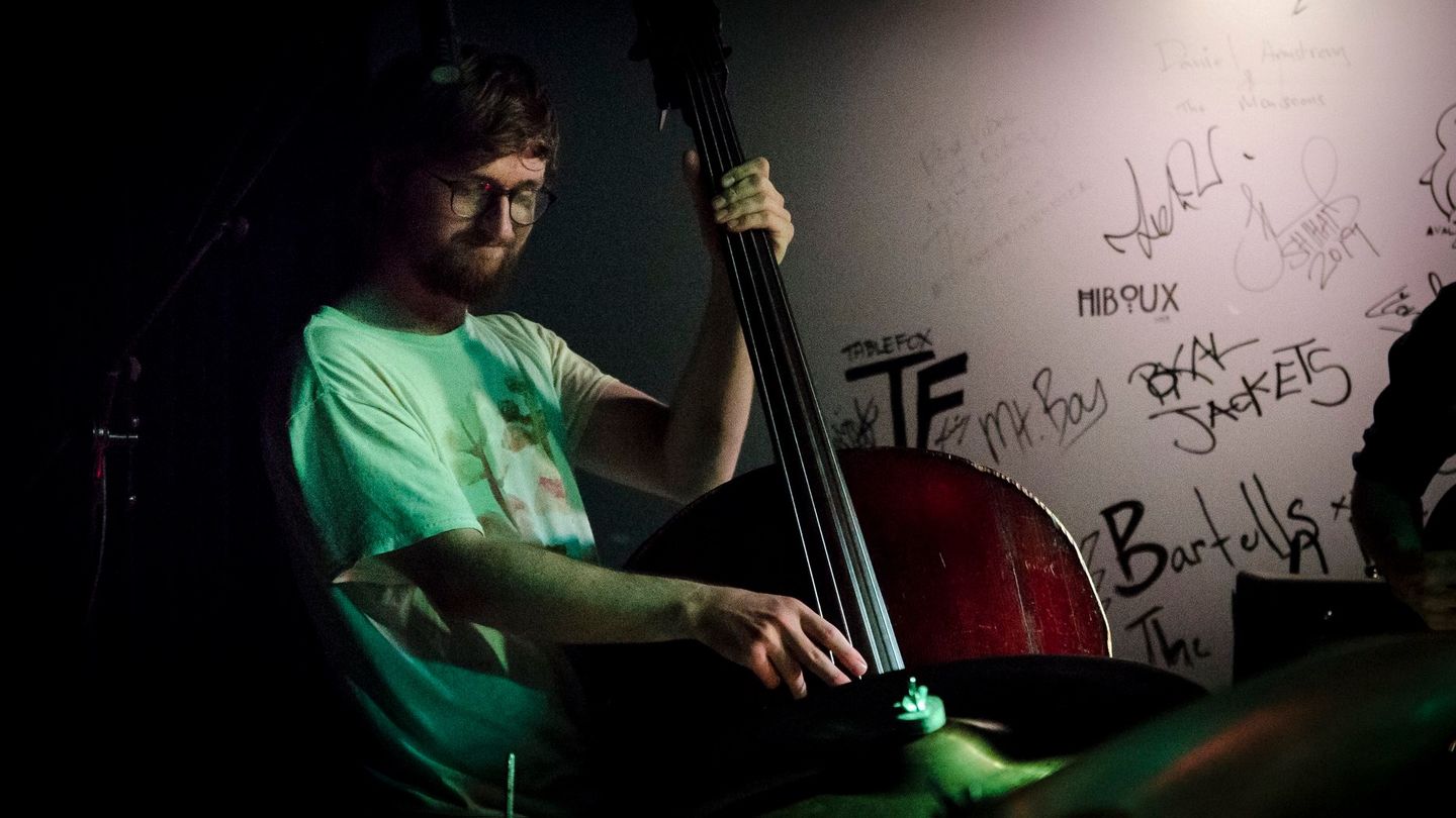 Ockham - Partnerships