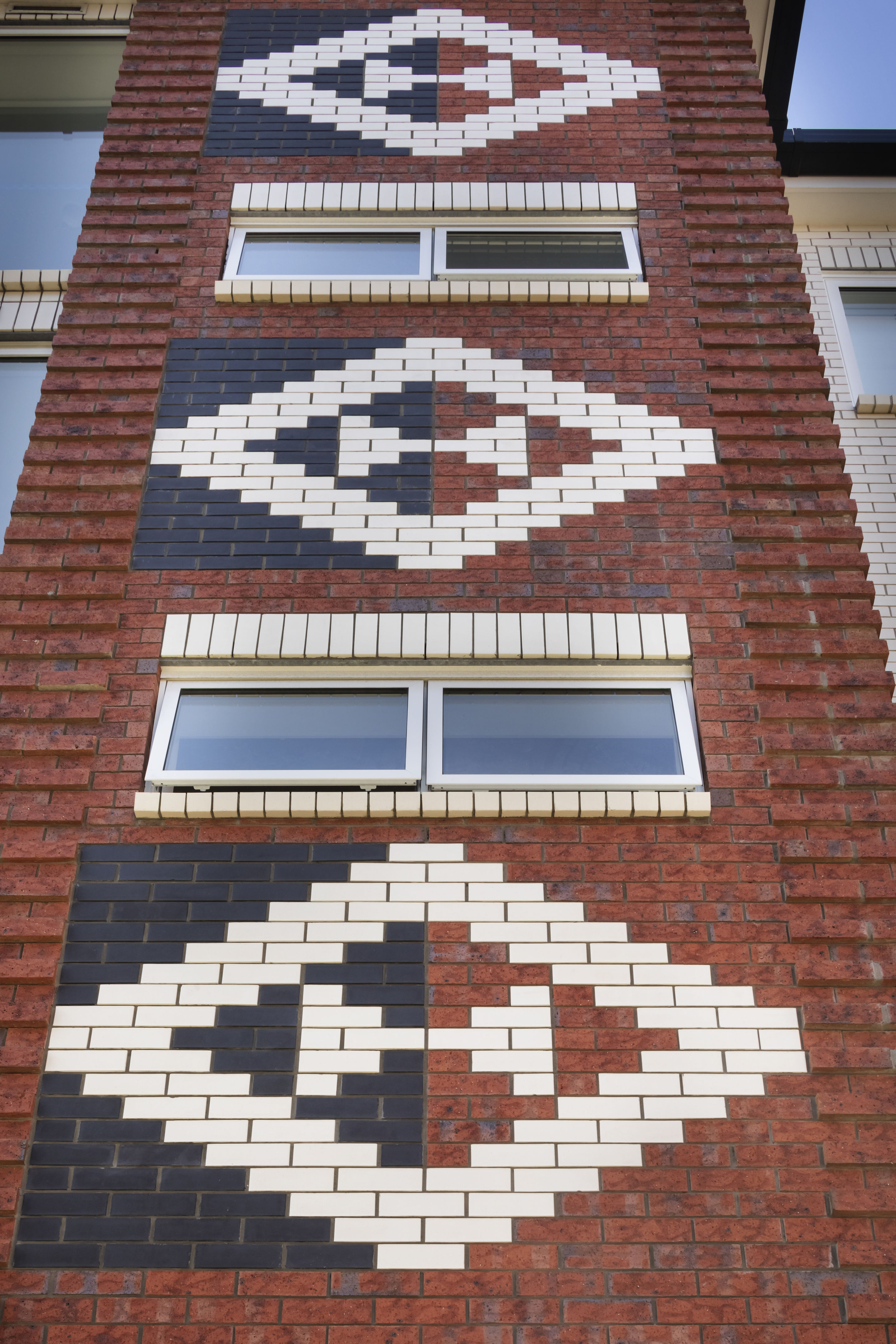 Tuatahi by Ockham Residential | Completed Projects