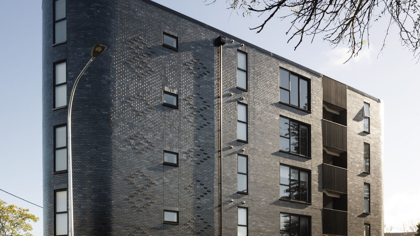 Ockham - Projects