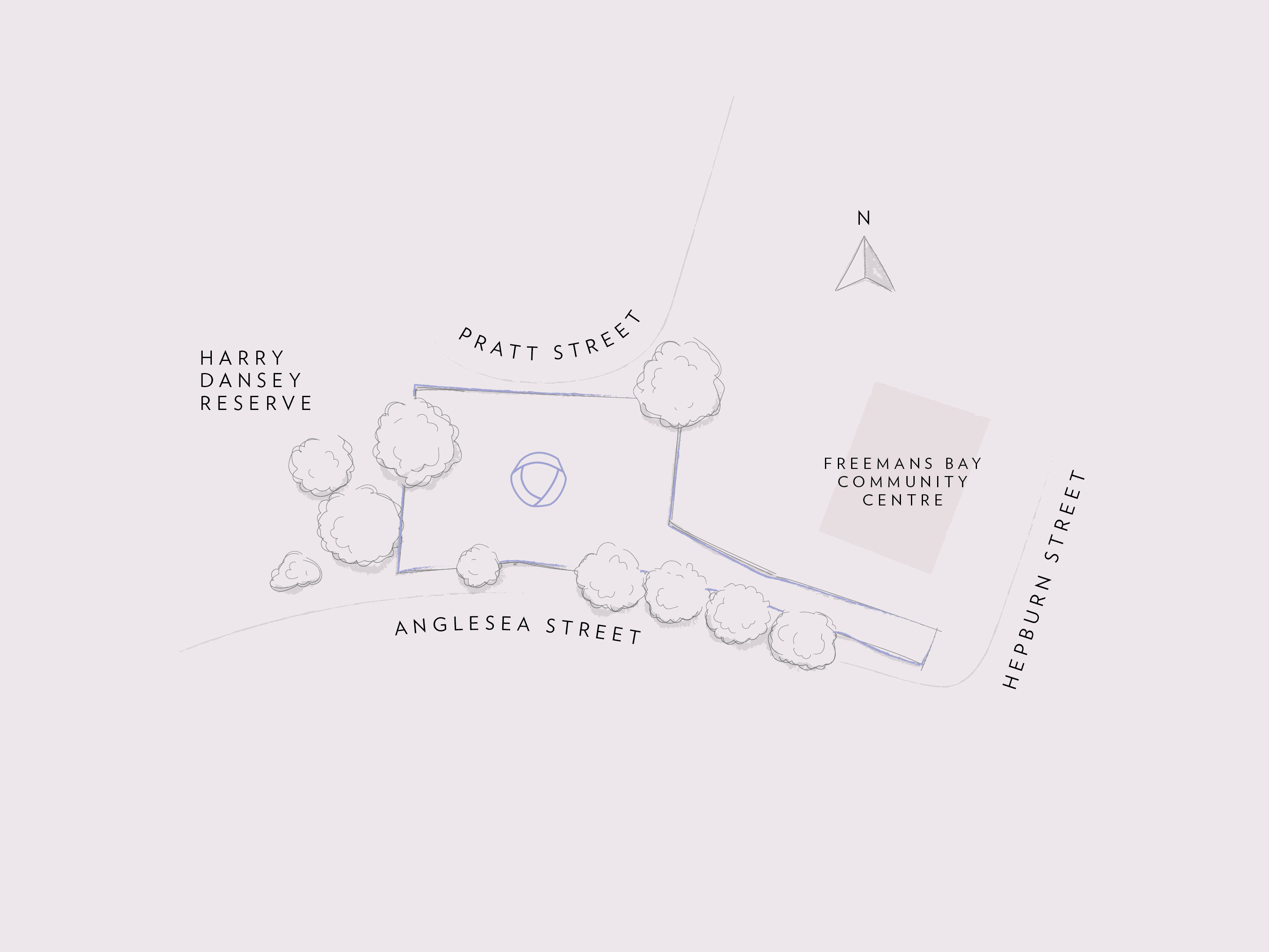 Ockham - Freemans Bay