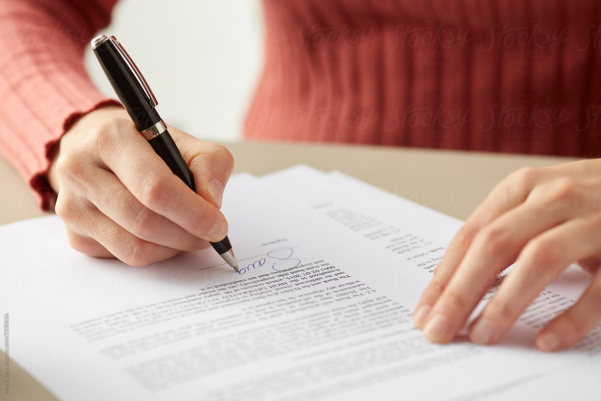 Ockham - Buyers' tips