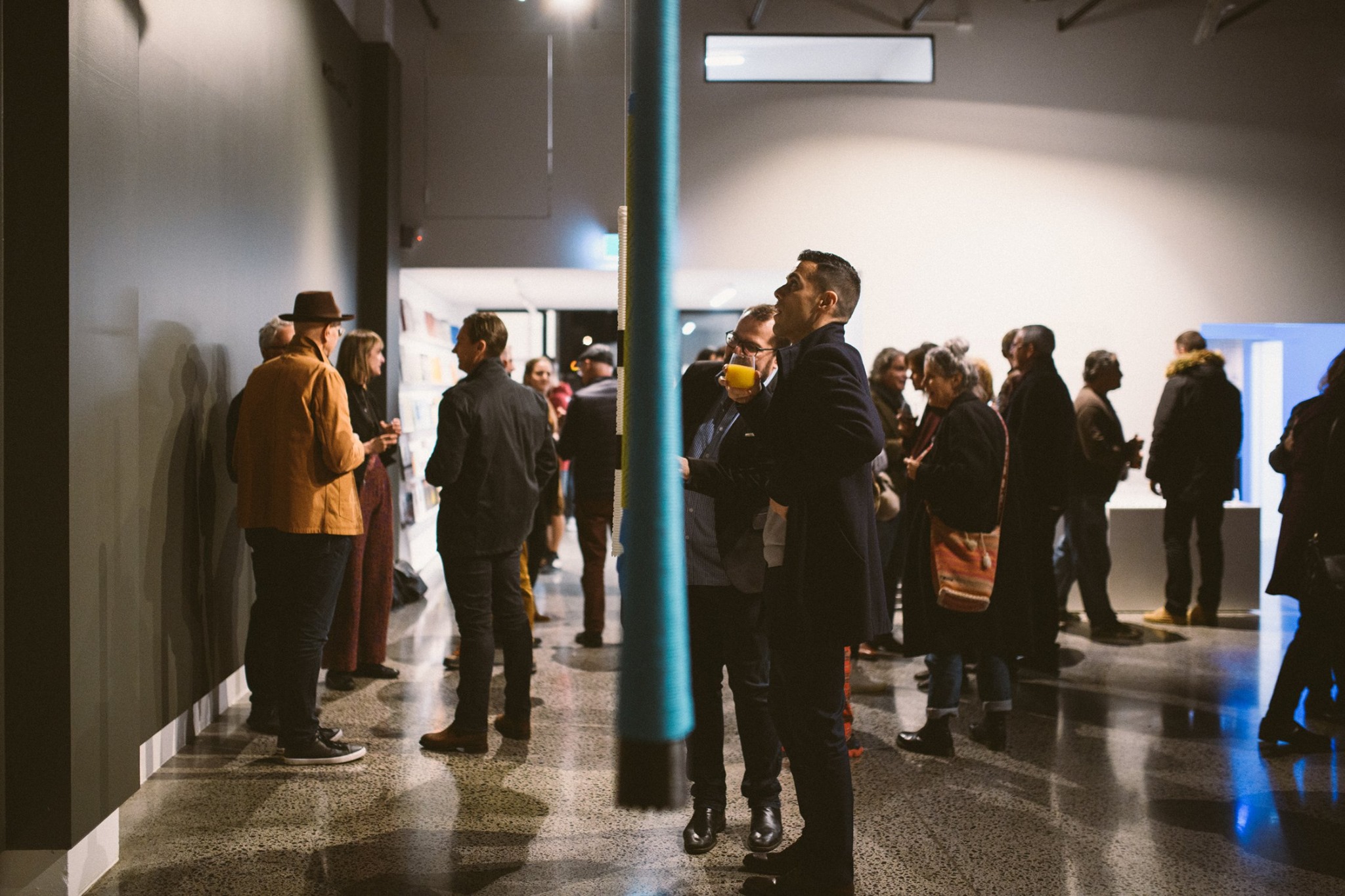 Ockham - Objectspace