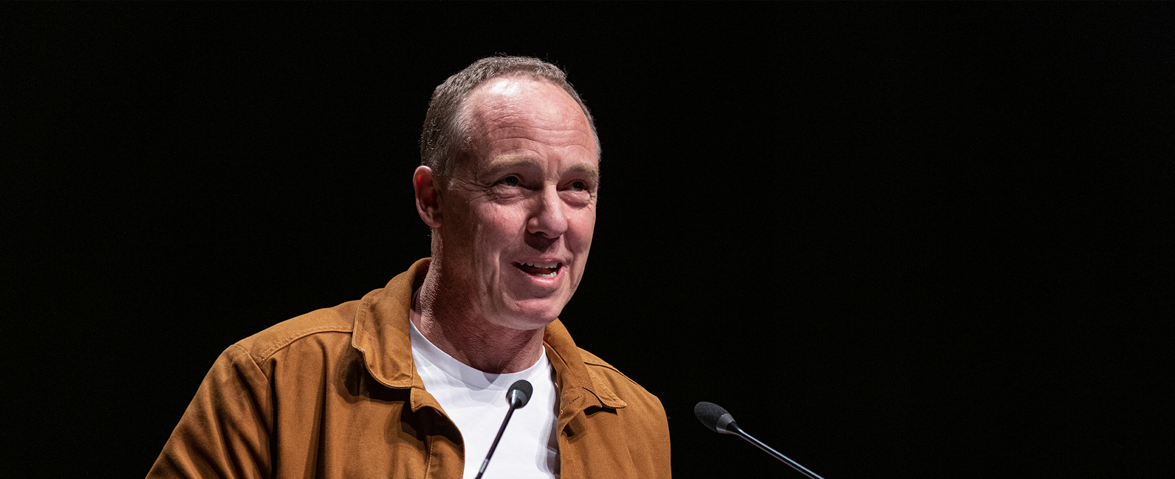 Ockham - Ockham Retains Front Row Seat at NZ’s Literary Oscars