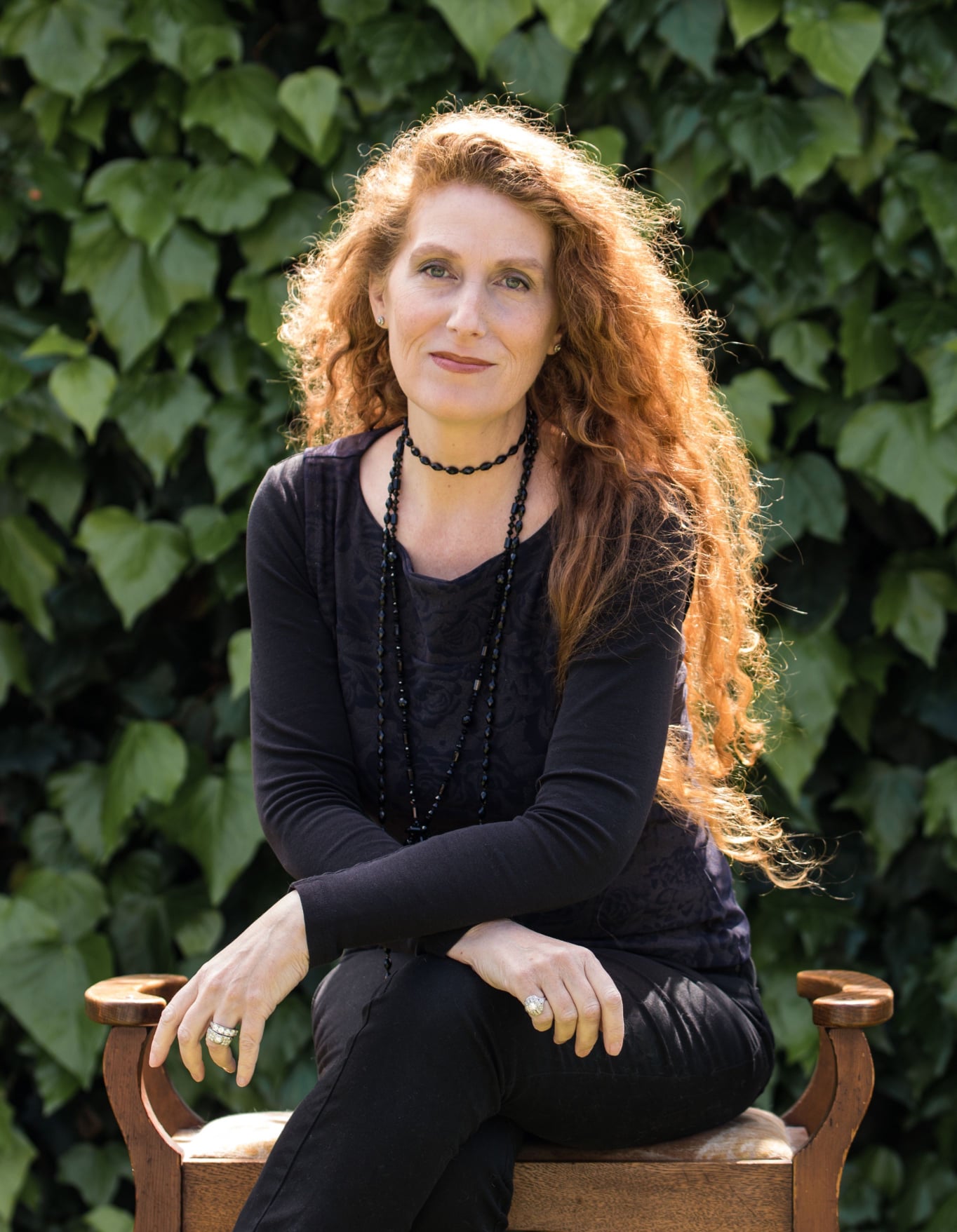 Craft Nuance And Urgent Storytelling - Ockham Residential