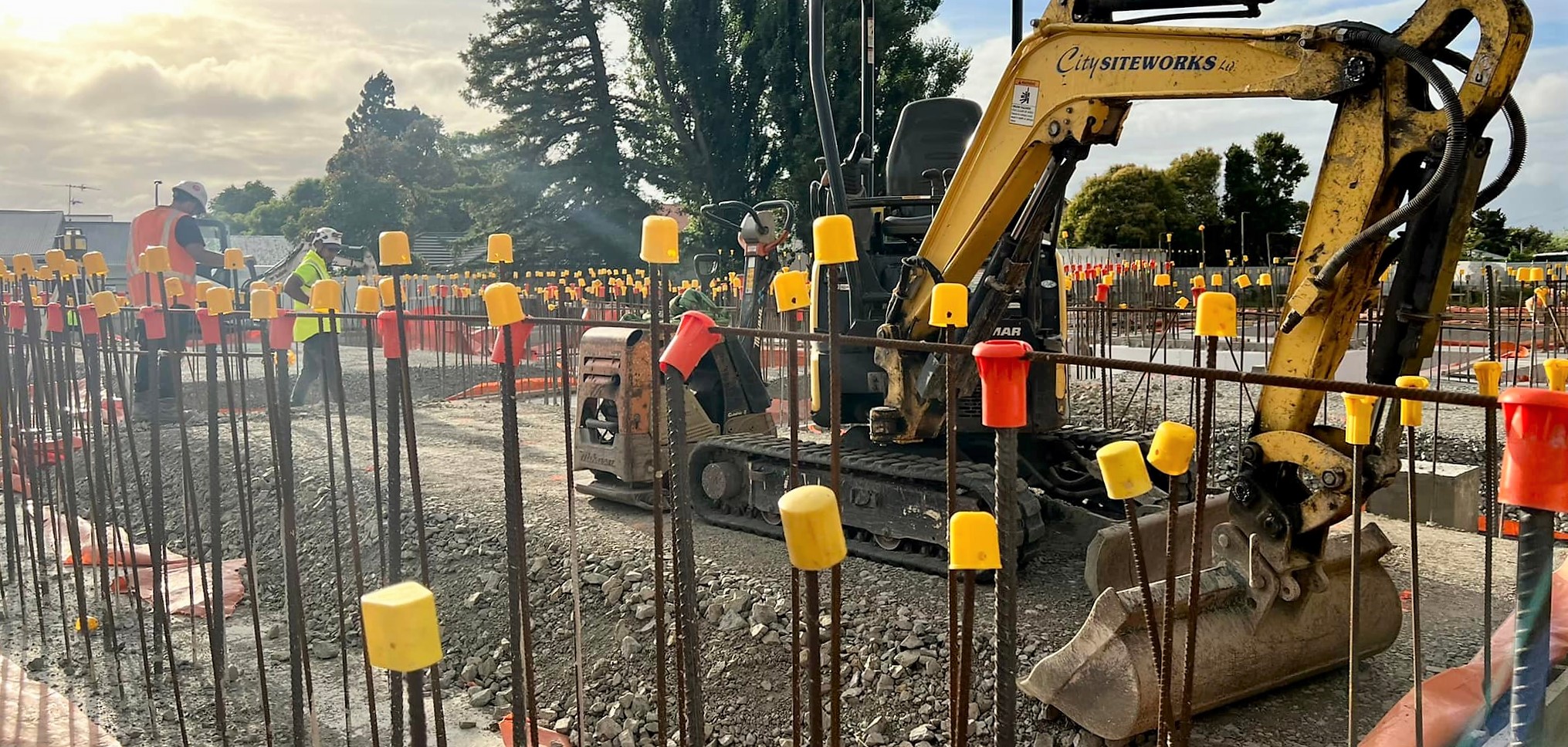 Ockham Stories | News, Views, and Everything Ockham